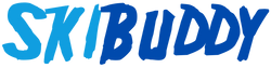 Besserer Akku – SkiBuddy